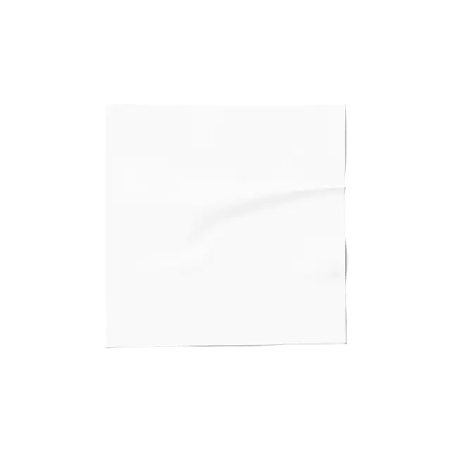 Square Sticker (2x2)